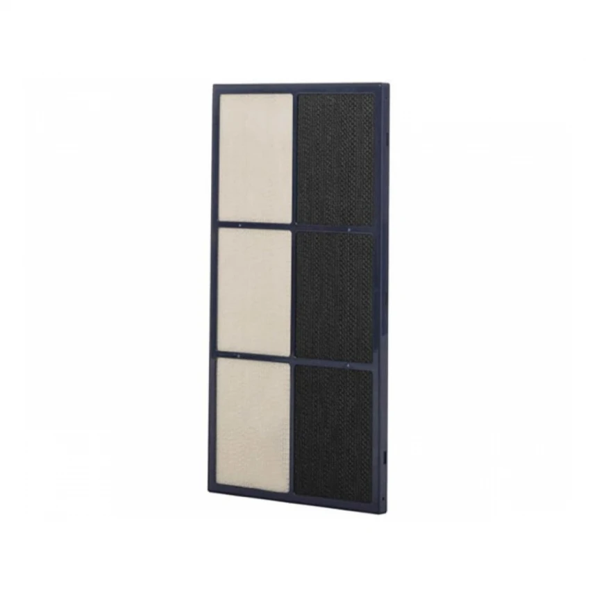 SHARP UZ-HG4DF ugljeni filter za prečišćivač vazduha