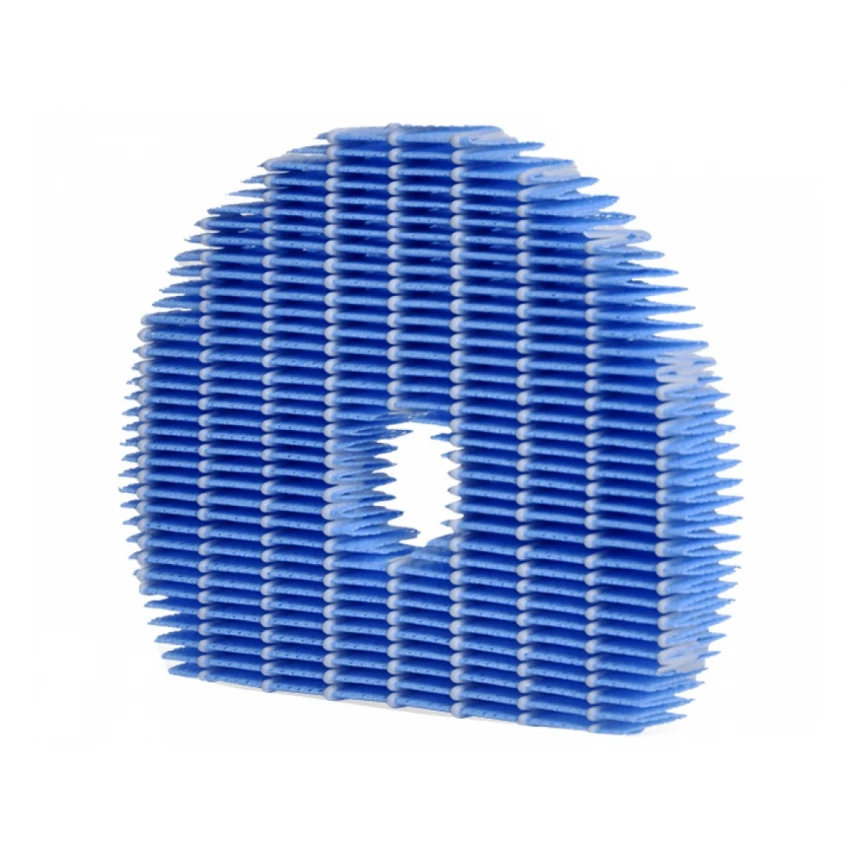 SHARP UZ-HG6MF HEPA filter za prečišćivač vazduha