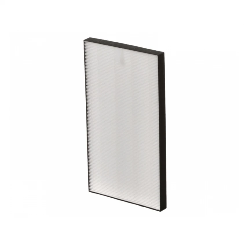 SHARP UZ-KIL8HF HEPA filter za prečišćivač vazduha