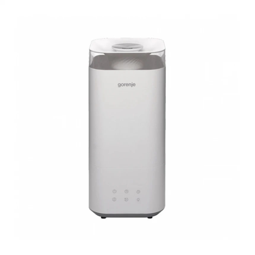 Ovlaživač vazduha Gorenje H50W