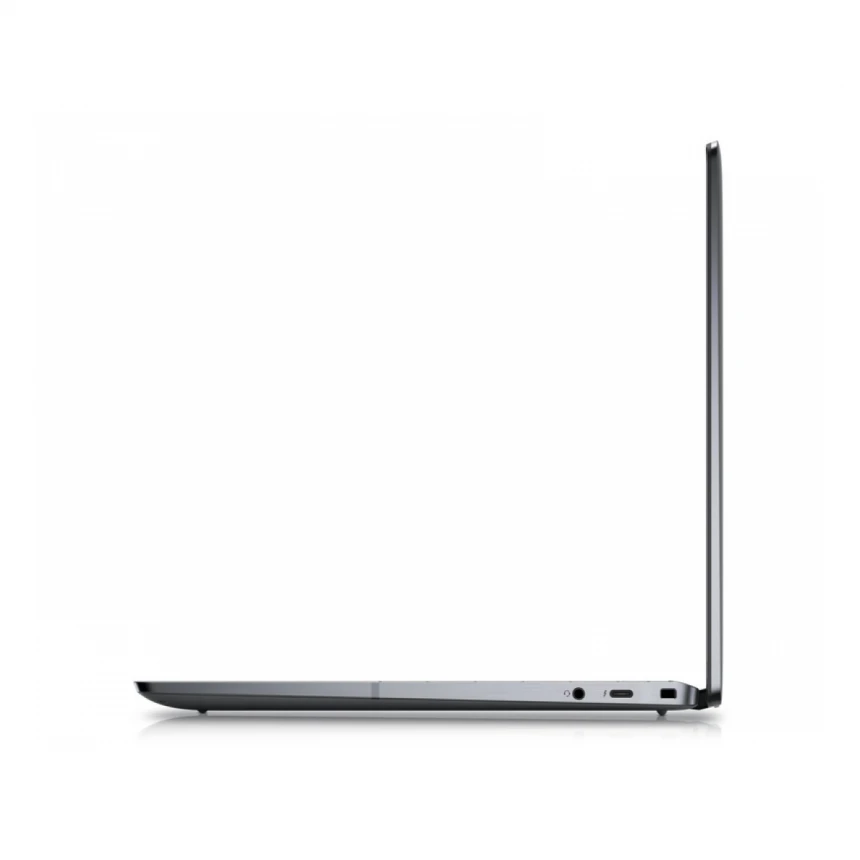 DELL Latitude 9440 2-u-1 14" QHD+ Touch i7-1365U 16GB 512GB SSD Iris Xe BL FP Win11Pr