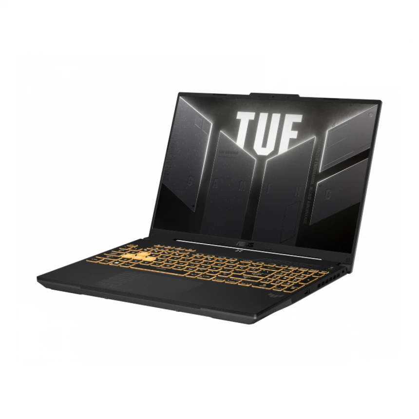 ASUS TUF Gaming F16 FX607JV-N3109 (16 inča FHD+, i7-13650HX, 16GB, SSD 1TB, GeForce RTX 4060) laptop