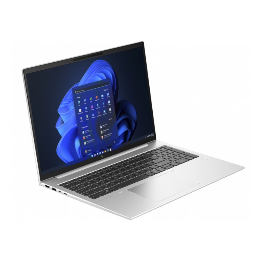 Laptop HP EliteBook 860 G10 Win 11 Pro/16"WUXGA AG IR/i5-1335U/16GB/1TB/backlit/smart/FPR/3g