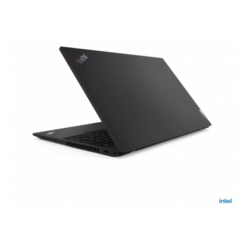 Laptop LENOVO ThinkPad T16 G1 Win11 Pro/16"WUXGA/i5-1240P/32GB/512GB SSD/GLAN/SCR/backlit SRB