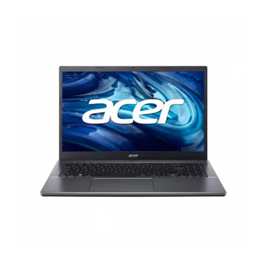 Laptop ACER Extensa 15 EX215-55 noOS/15.6"FHD/i5-1235U/8GB/512GB SSD/Intel Iris Xe/GLAN/siva