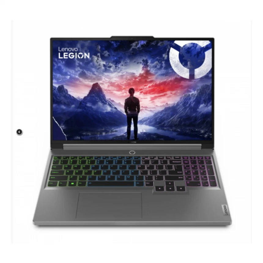 NB Lenovo Legion Pro5 i7-14700HX/32GB/1TB/16"/RTX4060 8GB/Win11Pro/83DF0022YA