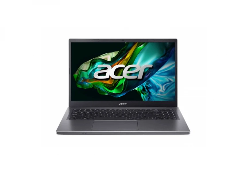 NB ACER 15,6" A515-58GM-55V7 i5-13420H/16GB/512GB/2050