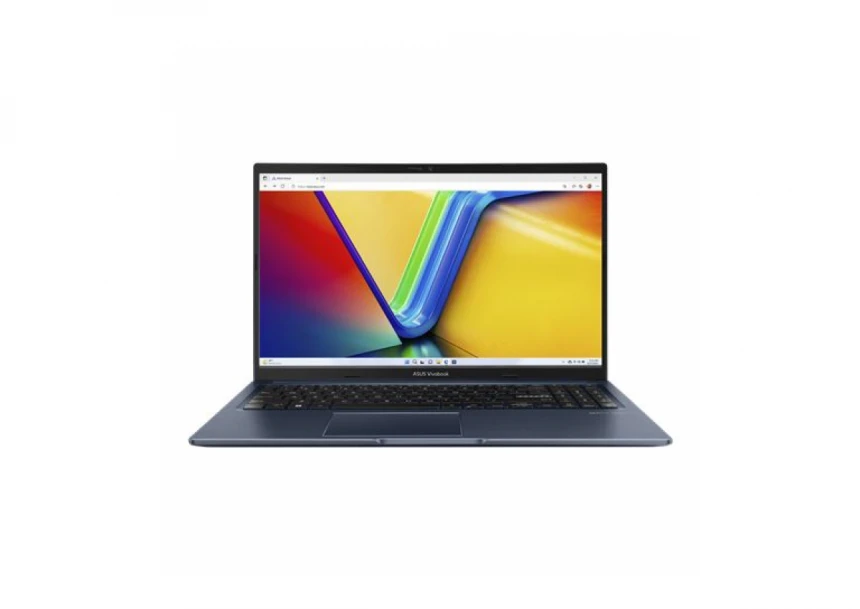 NB ASUS 15,6" M1502YA-BQ018 R7-7730U/16G/1TB