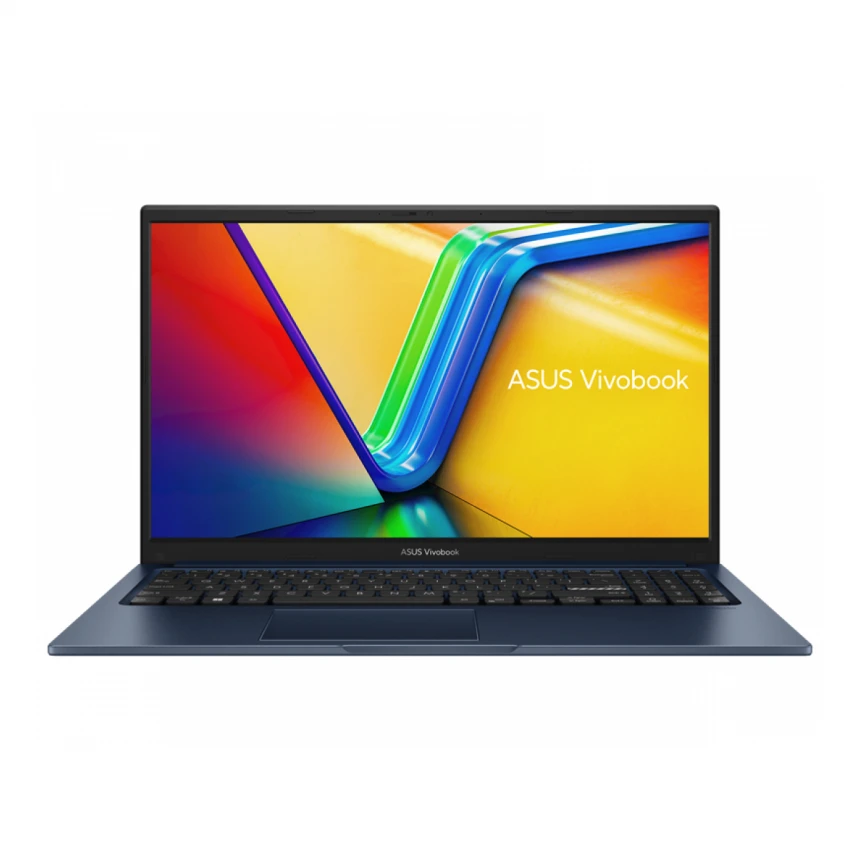 ASUS Vivobook 15 X1504VA-BQ312 (15.6 inča FHD , i3-1315U, 8GB, SSD 256GB) laptop