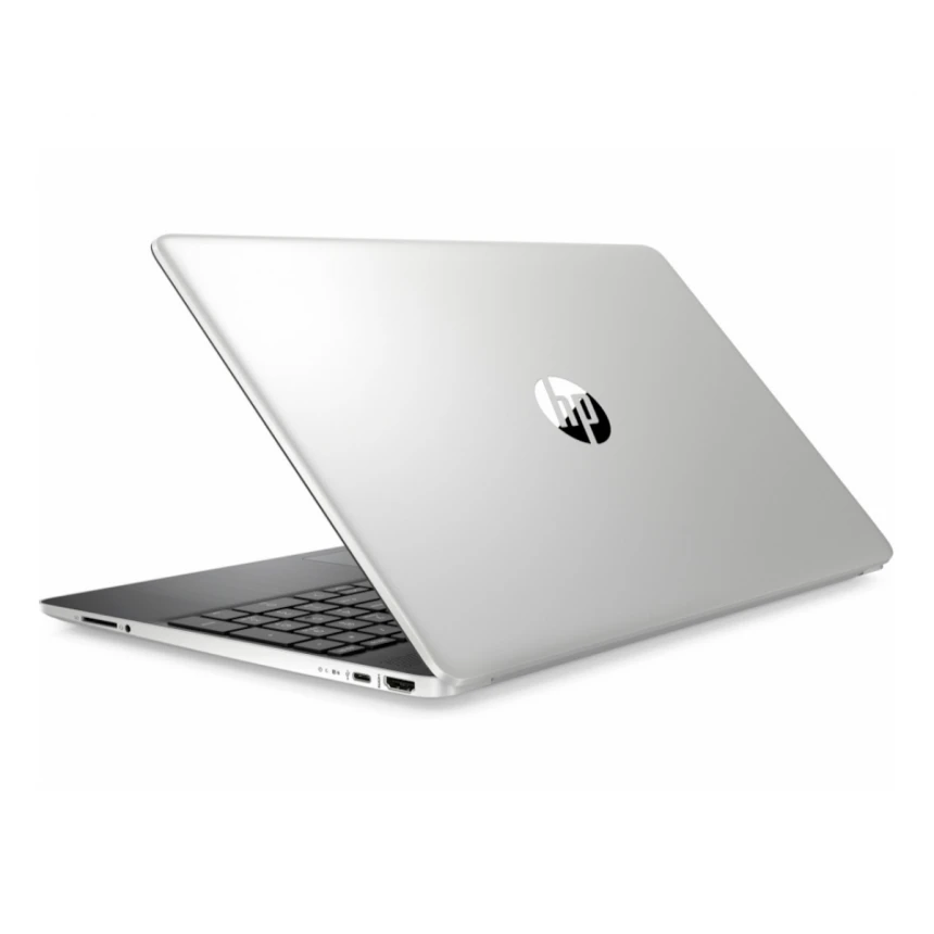 Laptop HP 15s-fq2040nm DOS/15.6"FHD AG/i7-1165G7/16GB/1TB/srebrna