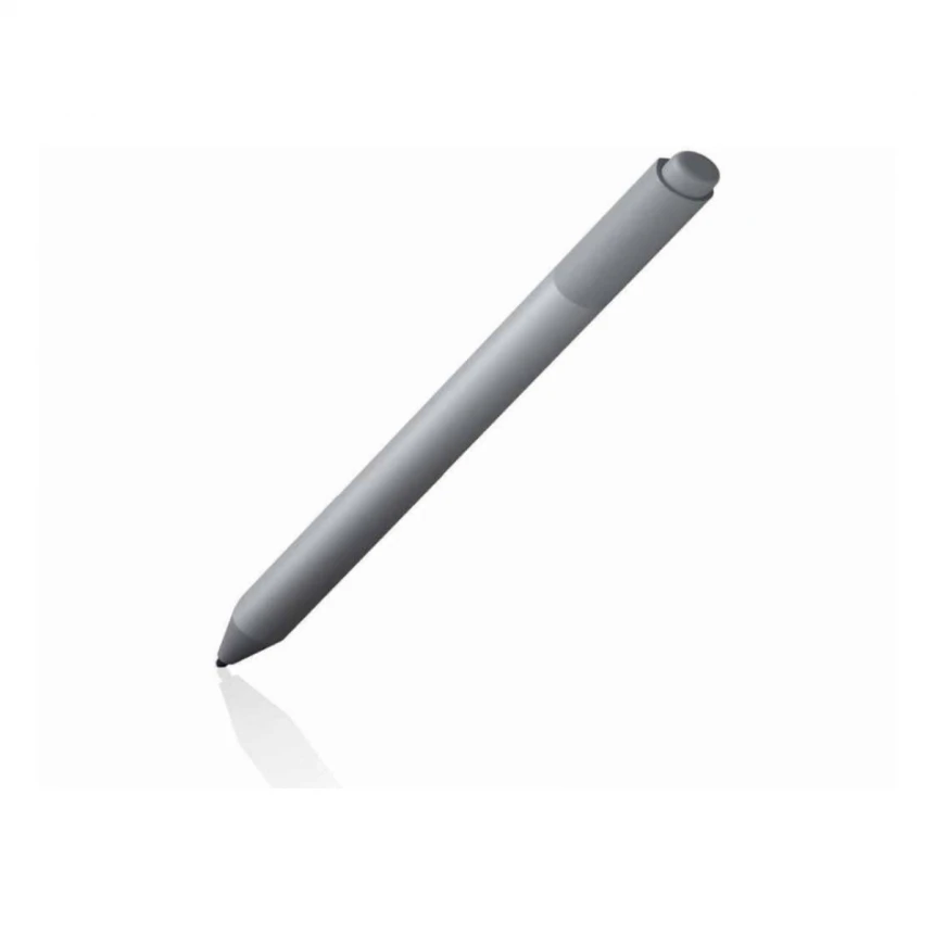 Olovka MICROSOFT Surface Pro Pen /bežična/siva