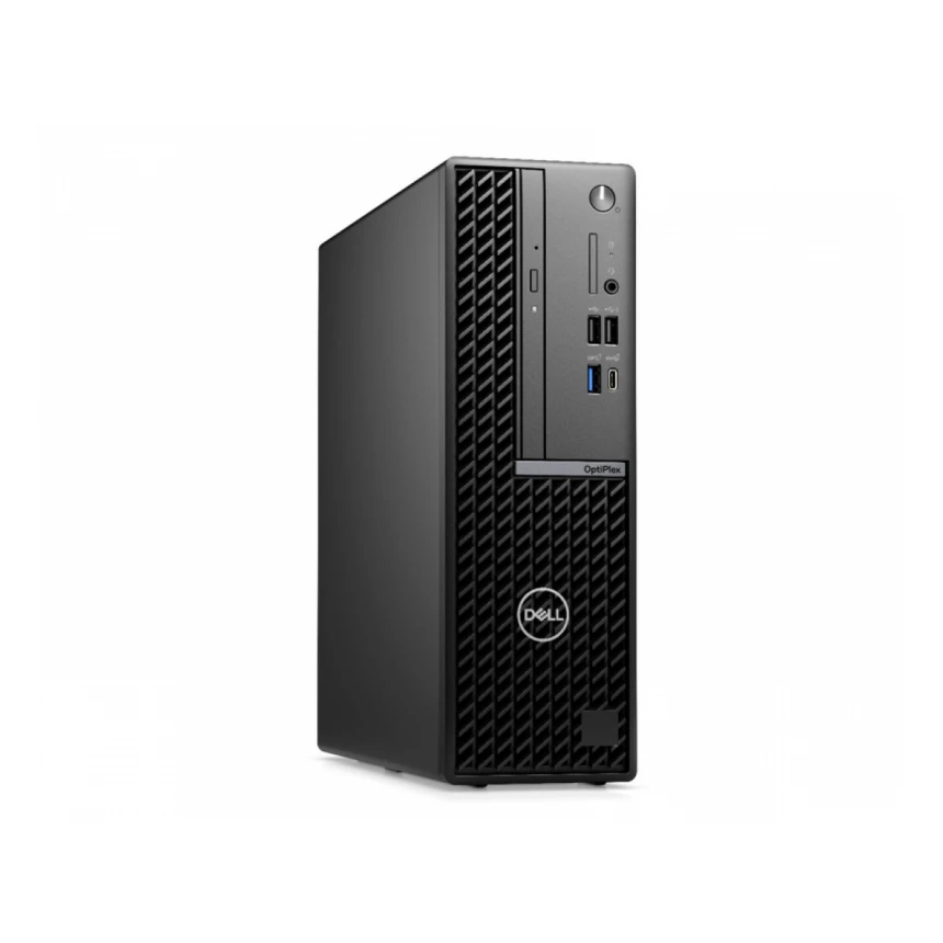 DELL OptiPlex 7010 SF I3-13100 16GB 256GB SSD Win11Pro 3yr ProSupport