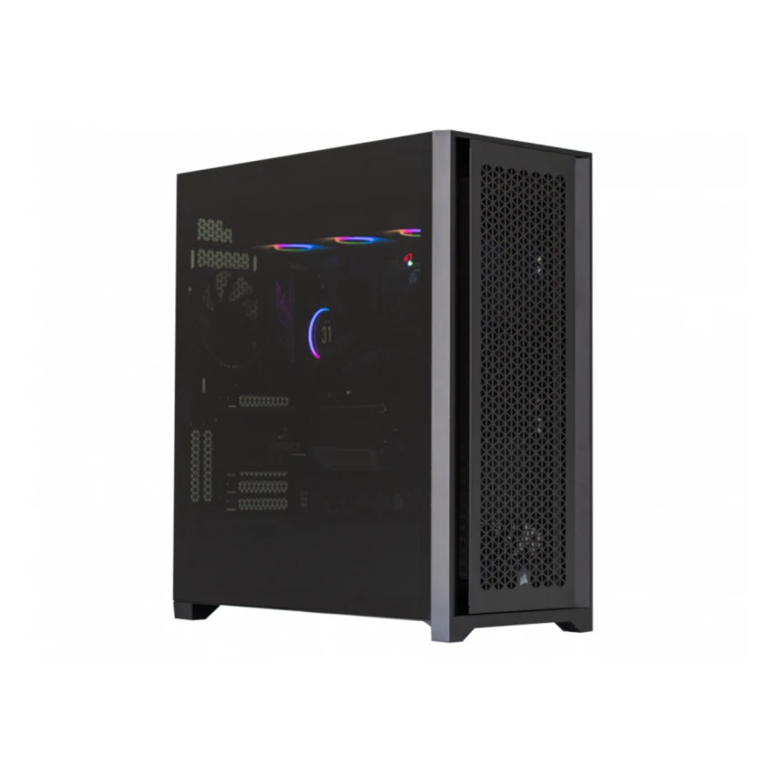 Računar CTPC Pro i9-14900KF/Z790/32GB/2TB/RTX4080S/5Y/gaming/programiranje/3d modeliranje