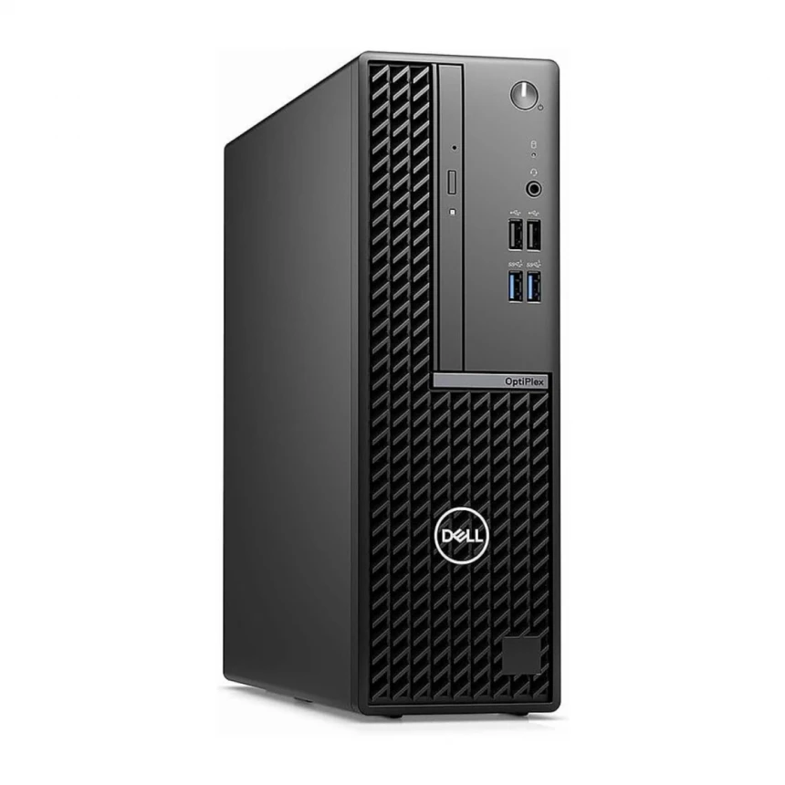 Dell OptiPlex 7010 SFF i3-13100/16GB DDR4/M.2 256GB/180W/W11P K+M US 3Y