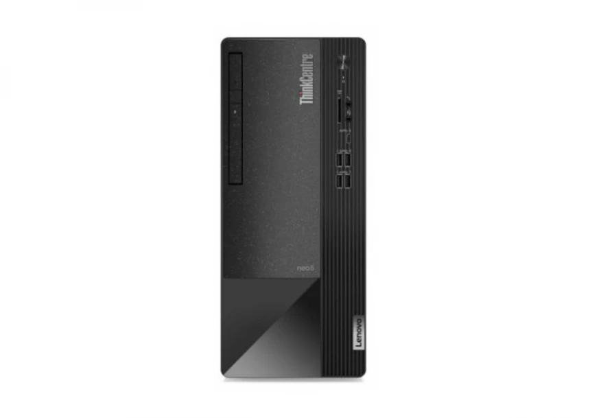 DT LENOVO TC neo 50t G4 I5-13400/8G/512GB/DOS/3Y, 12JB002QYA