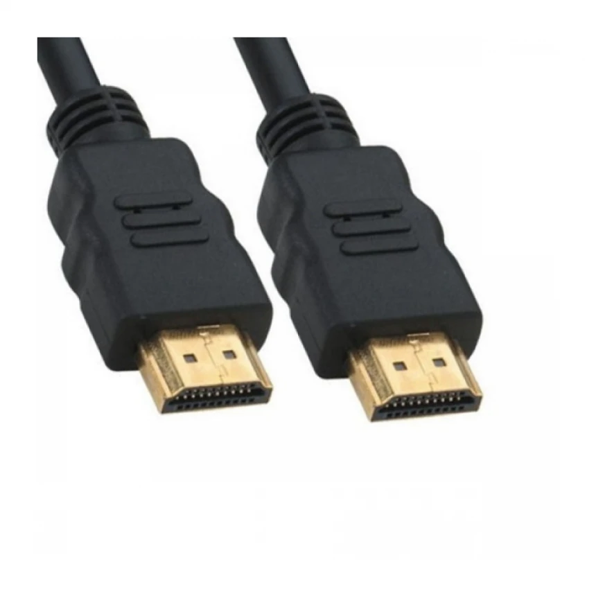 Kabl Kettz HM-05 HDMI M/M 5m