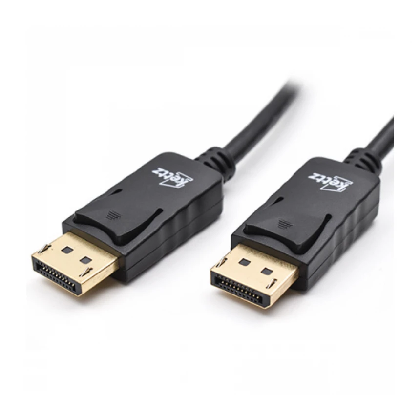 Kabl Kettz KT-DPC-3M Displayport 3m