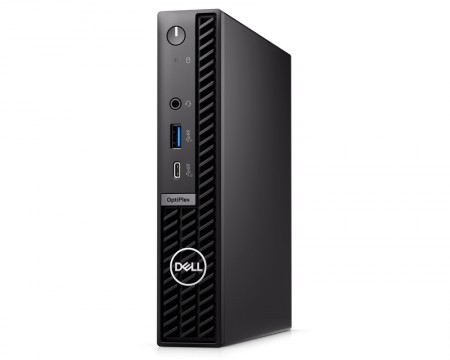 DELL OptiPlex 7020 Micro i3 8GB 256GB Win11P DES13049