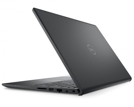 DELL Vostro 3530 15.6'' 120Hz i7 16GB 512GB NOT23218