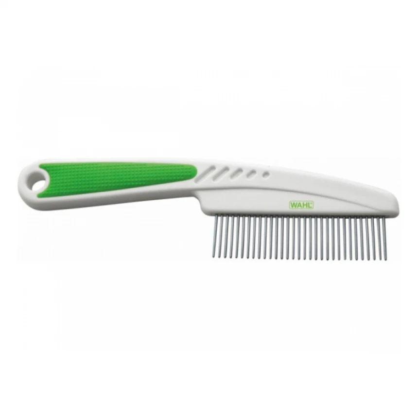 Cesalj za ljubimce Detangling Comb