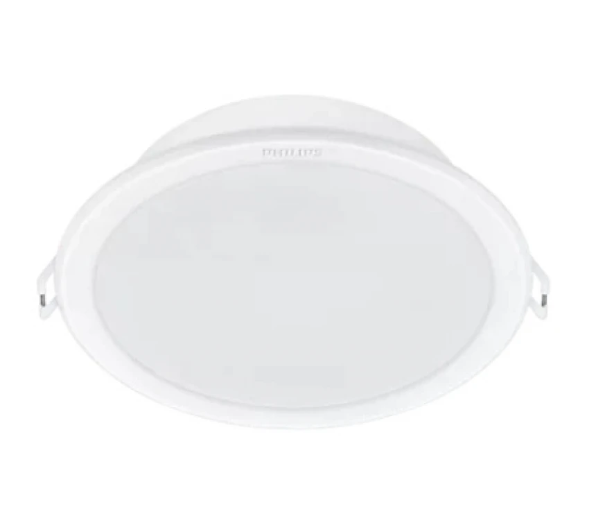 UGRADNI SPOT 59466 MESON 150 16.5W 30K WH 929003276801 PHILIPS