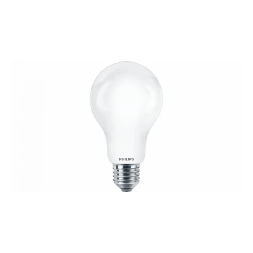 LED SIJALICA CLASSIC 150W A67 E27 CW FR ND 1SRT4 , 929002372701 PHILIPS