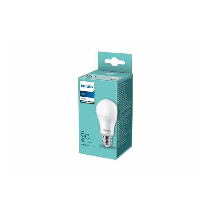 LED SIJALICA 13W(90W) WH FR 929002305093 PHILIPS