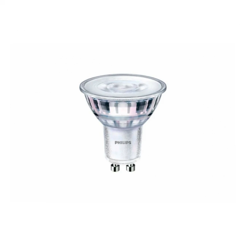 LED SIJALICA 4.9W(65W) GU10 WH , 929002981054 PHILIPS