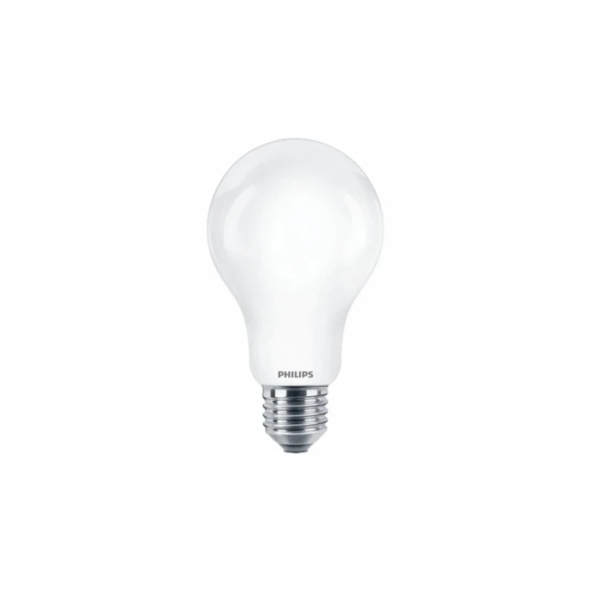 LED SIJALICA 150W A67 E27 WW FR 929002372601 NDRFSRT4, 929002372601, PHILIPS