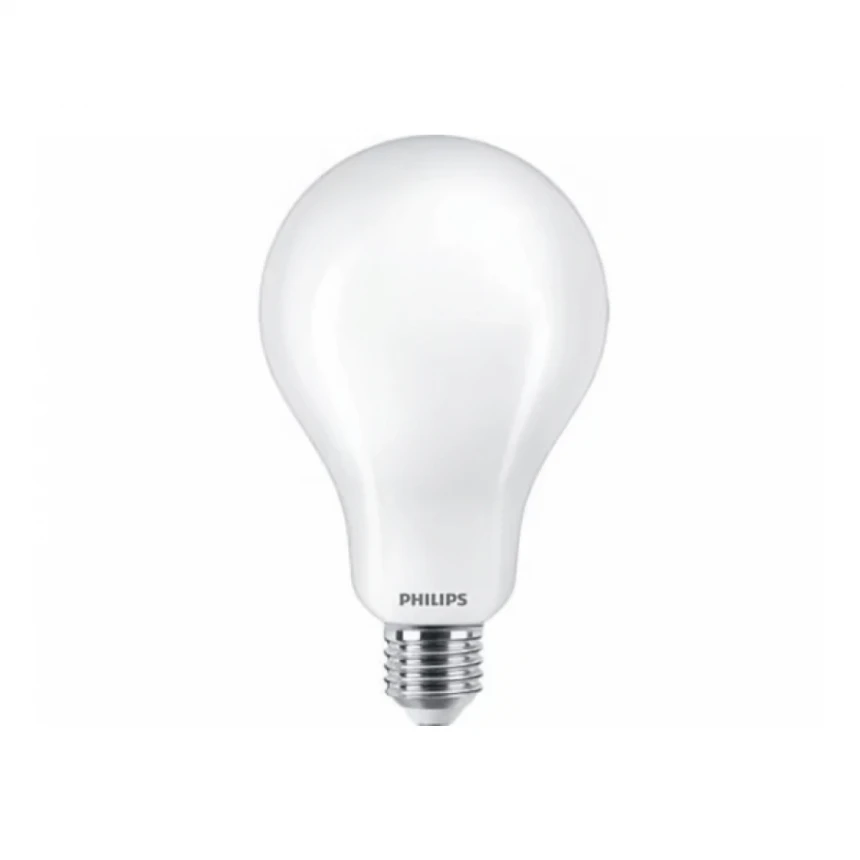 LED SIJALICA CLASSIC 200W A95 E27 CW FR ND 1PF /4 , 929002373001 PHILIPS