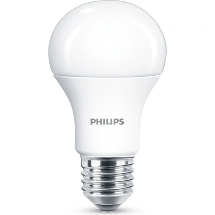 LED SIJALICA 13W(100W) A60 E27, 929001312503 PHILIPS