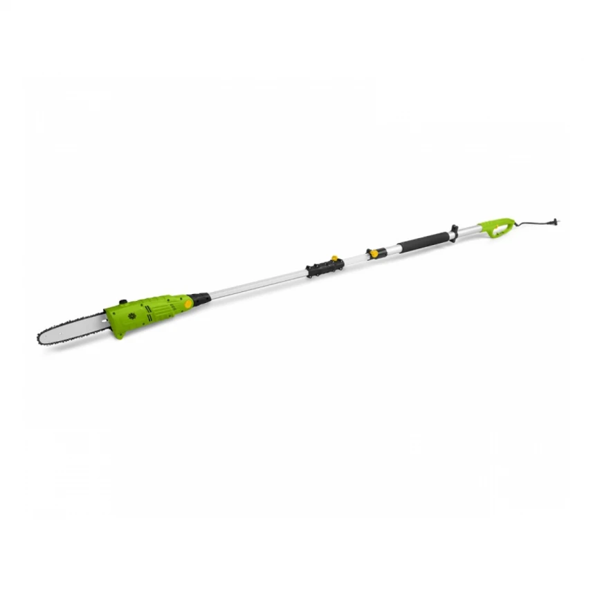FIELDMANN FZP 6005-E električna teleskopska lančana testera