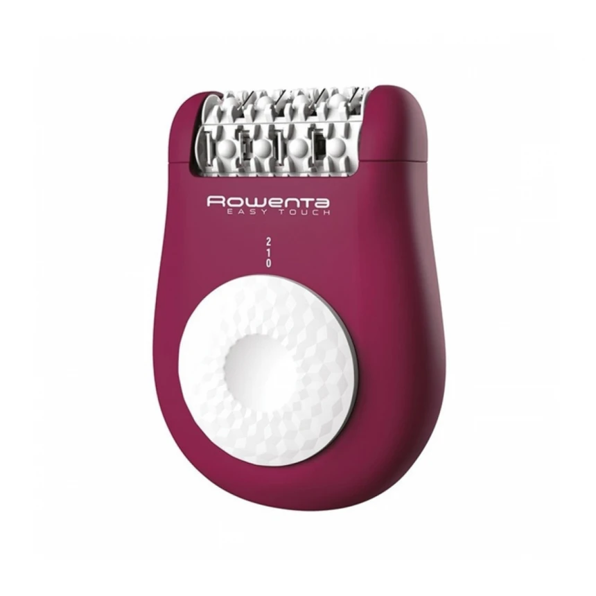 Epilator Rowenta EP1120