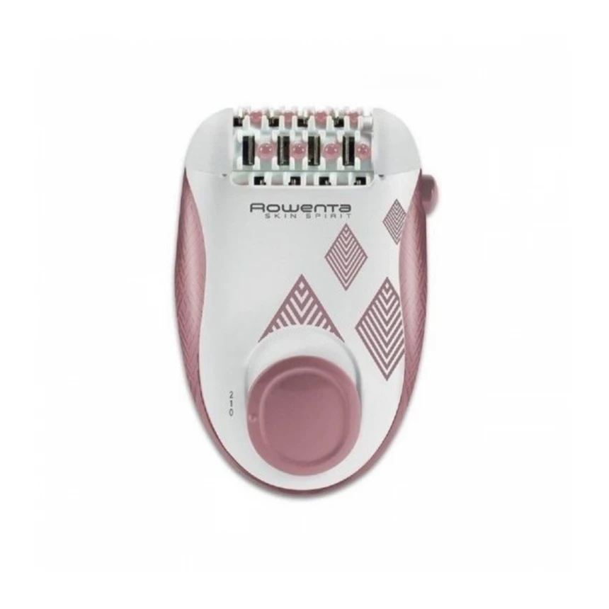 Epilator Rowenta EP2900