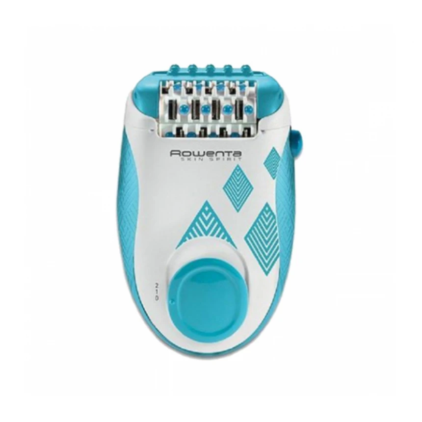 Epilator Rowenta EP2910