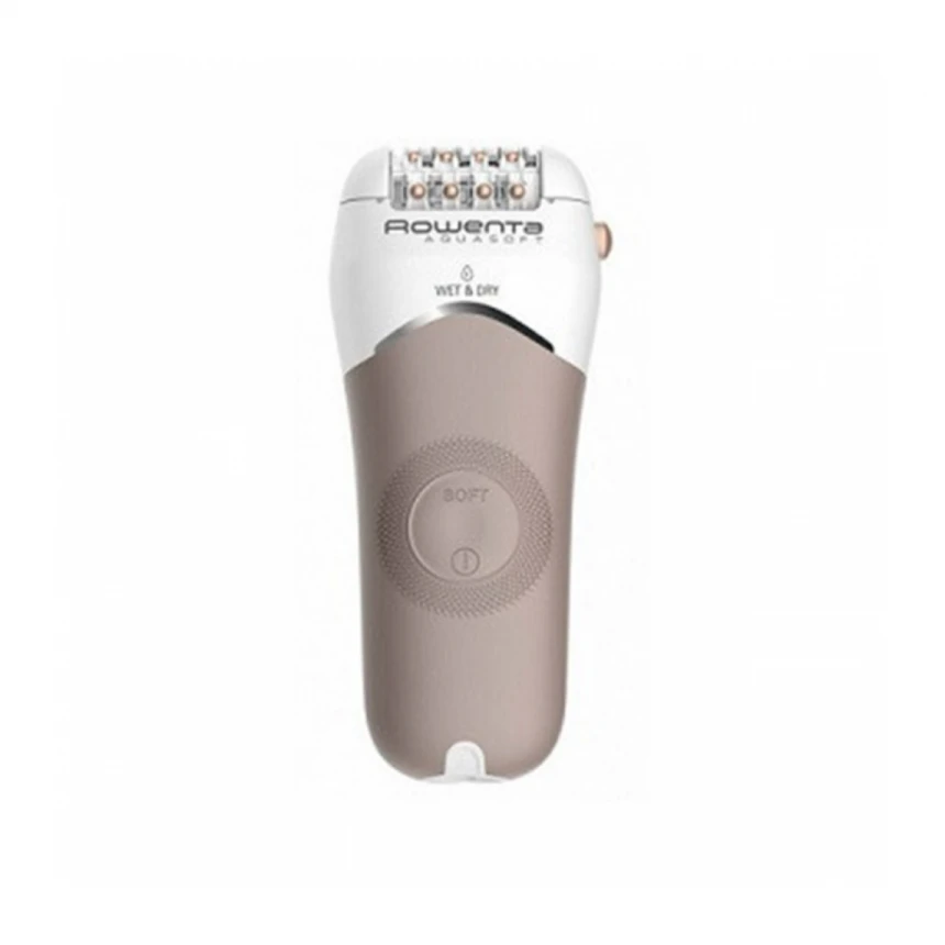 Epilator Rowenta EP4930