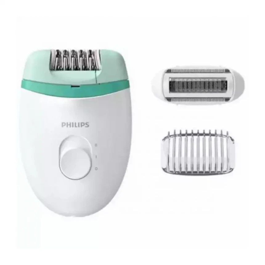 EPILATOR BRE245/00 PHILIPS