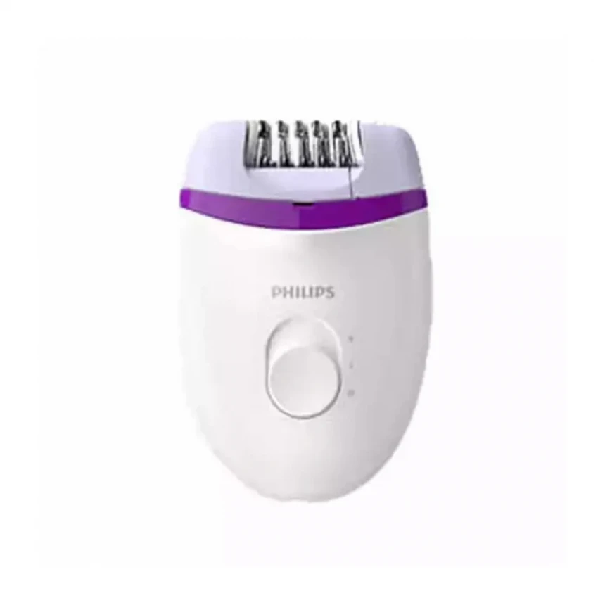 EPILATOR BRE225/00 PHILIPS