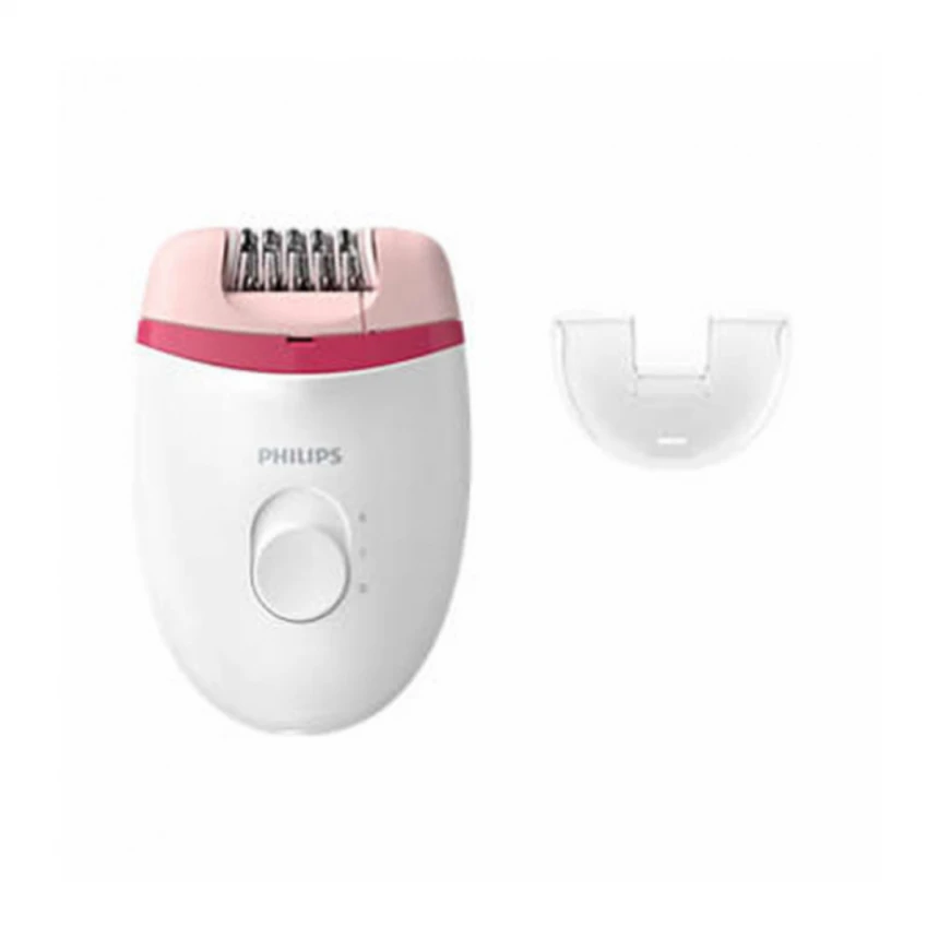 EPILATOR BRE235/00 PHILIPS