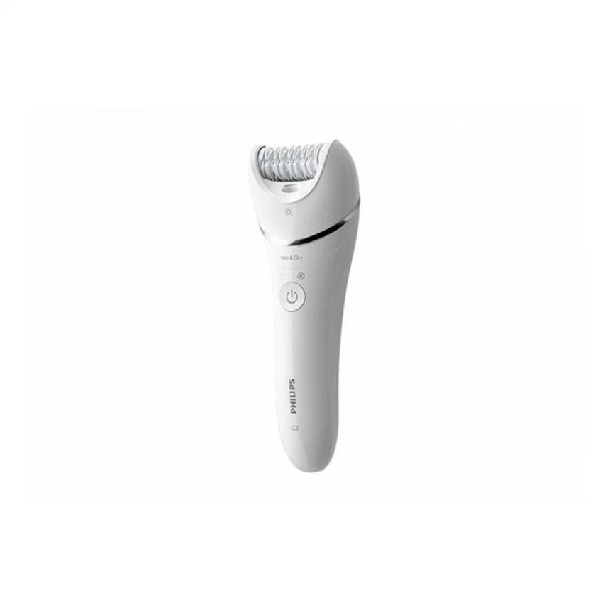 EPILATOR BRE710/00 PHILIPS