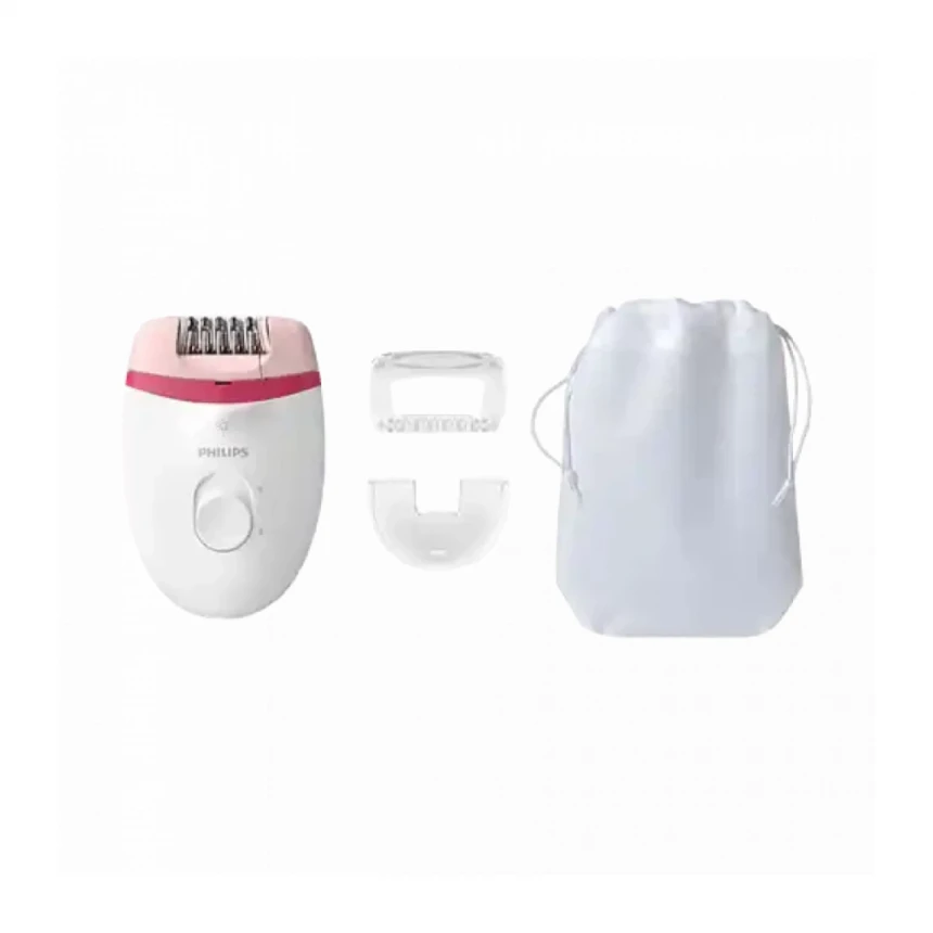 EPILATOR BRE255/00 PHILIPS