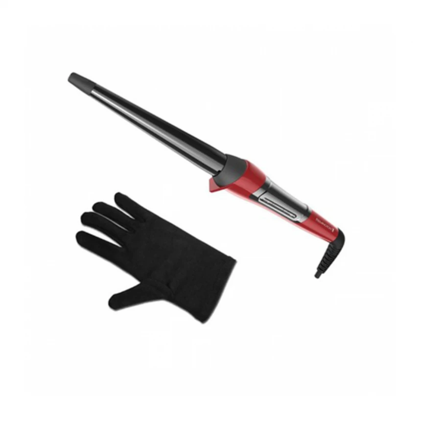 Stajler Remington CI96W