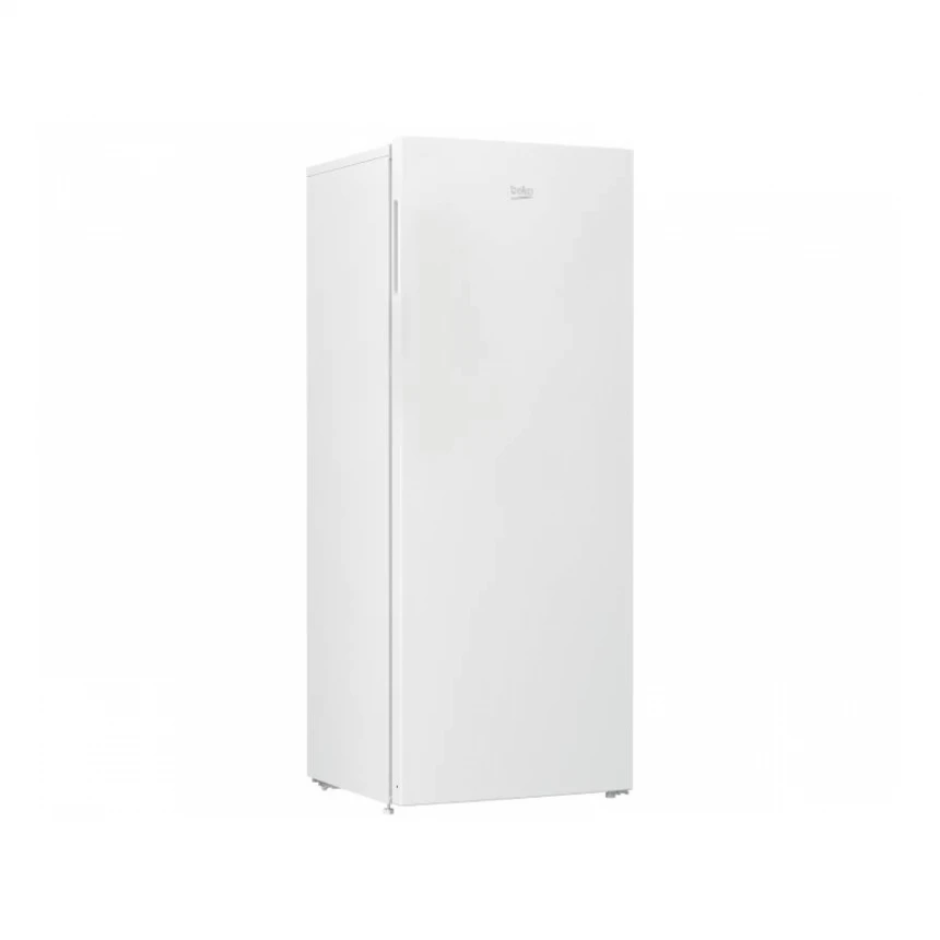 BEKO RSSA290M41WN frižider