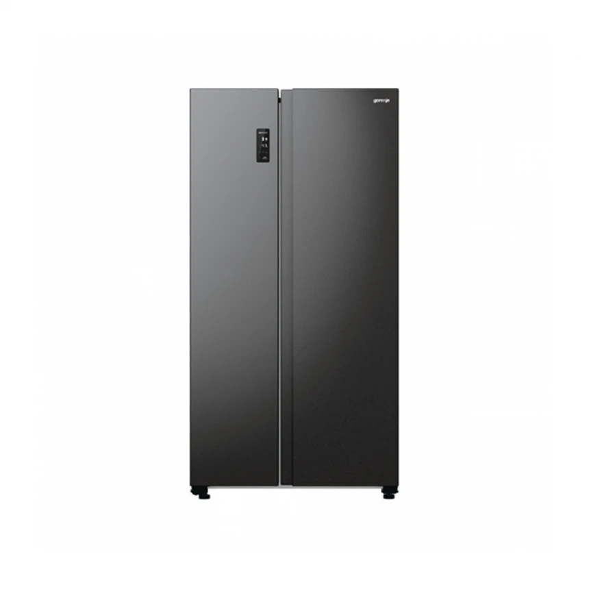 Side by side frižider Gorenje NRR9185EABXL