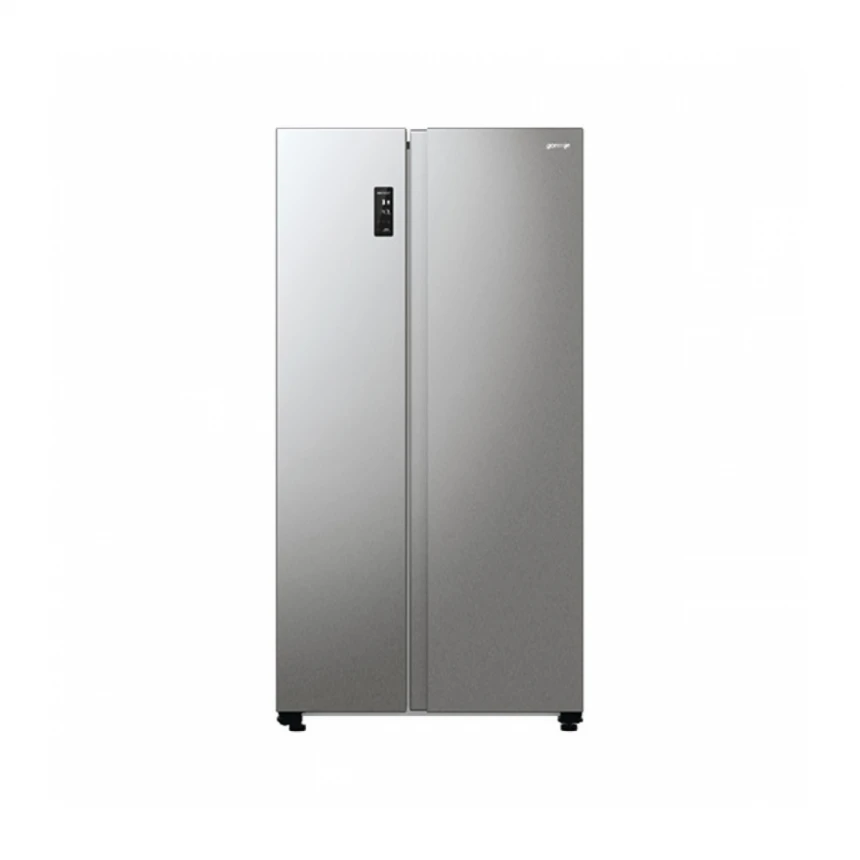 Side by side frižider Gorenje NRR9185EAXL