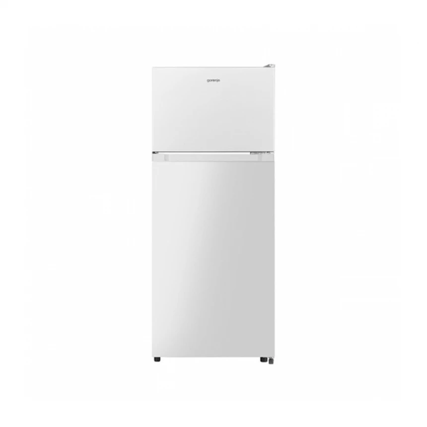 Kombinovani frižider Gorenje RF212EPW4