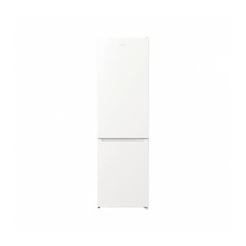 Kombinovani frižider Gorenje NRK6202EW4