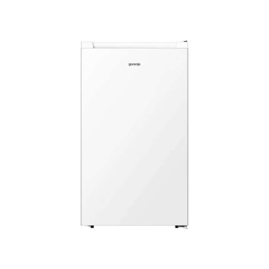 Frižider Gorenje R39EPW4