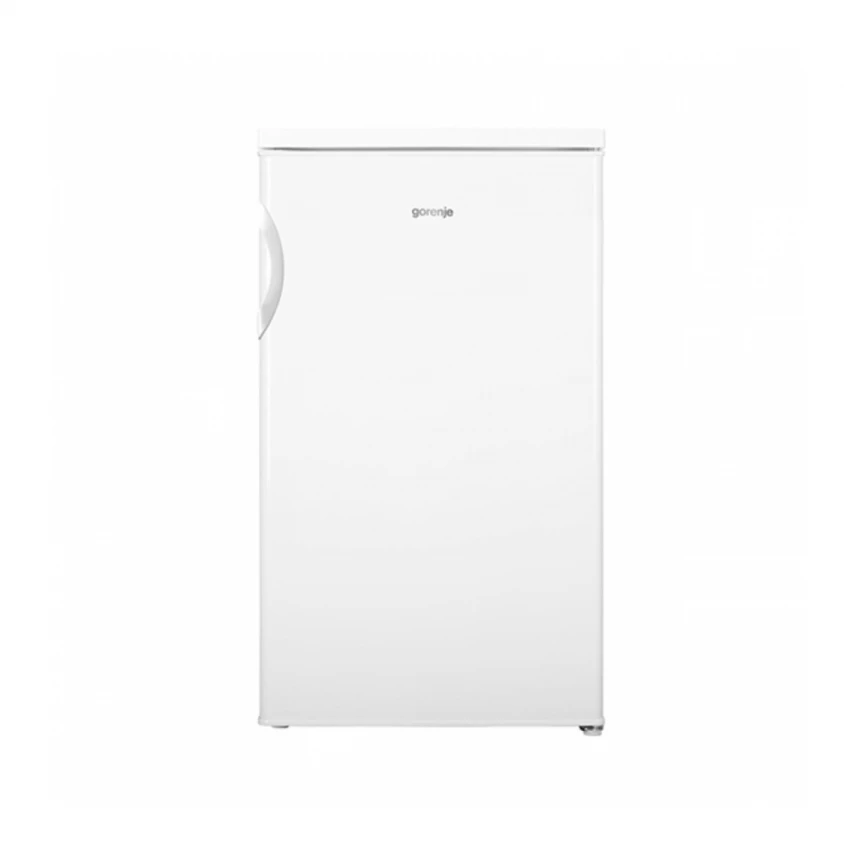 Frižider Gorenje RB492PW