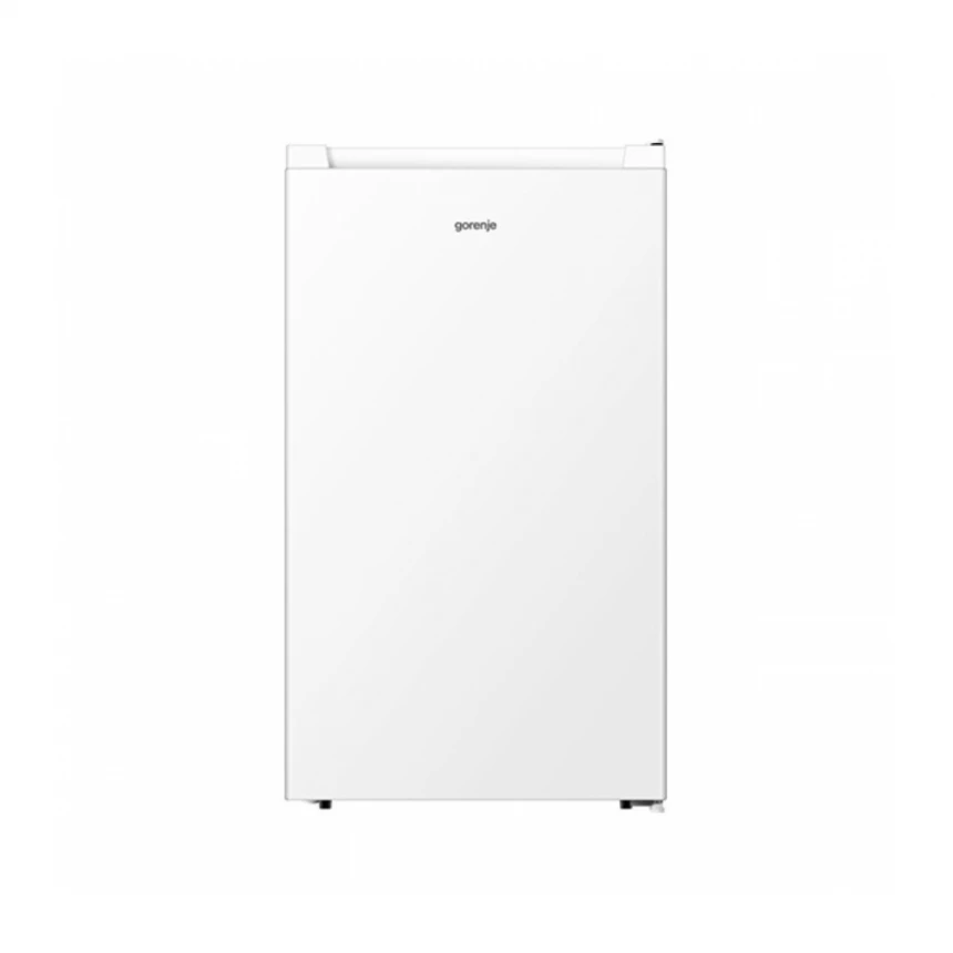 Frižider Gorenje RB39EPW4